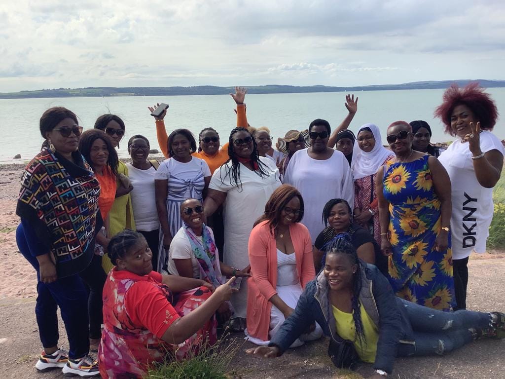 Get Involved – The Hope Project Scotland