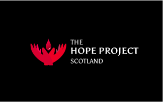 Latest – The Hope Project Scotland