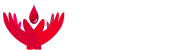 logowordmarkwhite.png – The Hope Project Scotland